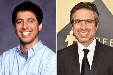 Everybody Loves Raymond Cast Where Are The Stars Now