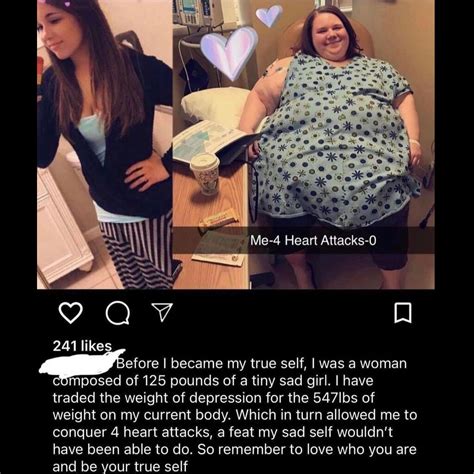 The Latest Memes Memedroid