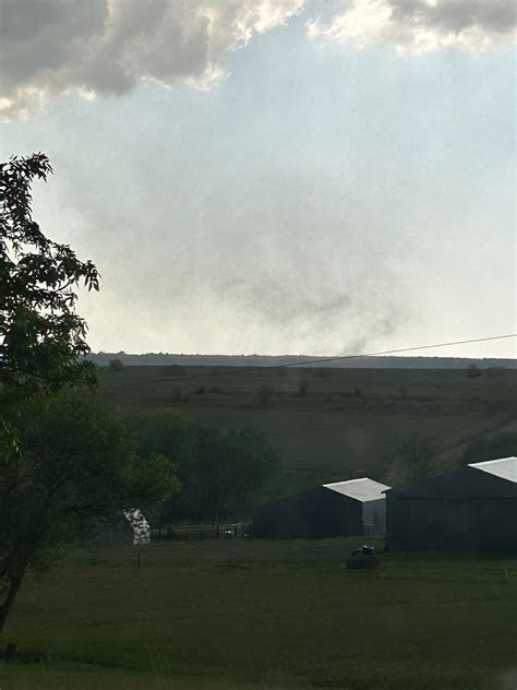 0430 Steve And Diane Ebert 11 News Radio Kman