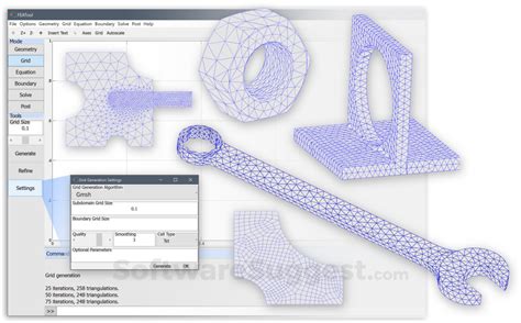 Featool Multiphysics Pricing Features And Details In 2026