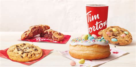 Hortons Images Tim New Tim Hortons In Oldbury Ready To Open Express