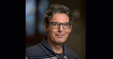 Bijzonder Mozartconcert Door Het Liefdesliederenkoor Oosterbeek In De