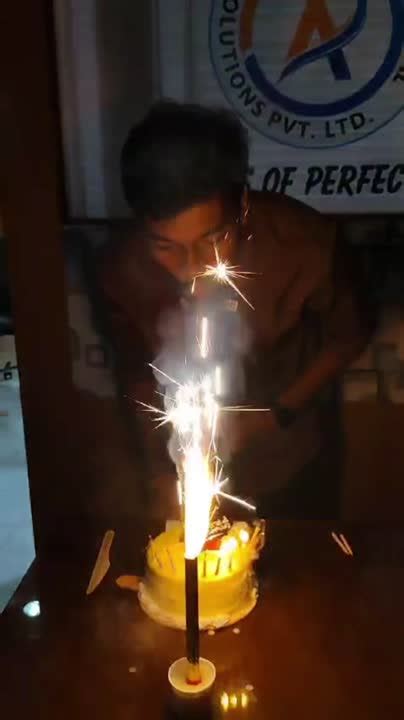 Abhishyandh Global Solutions On Linkedin Happybirthday