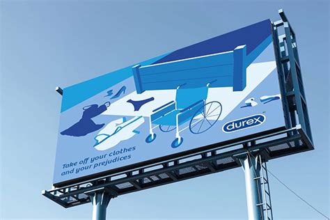 Campaign To Empower Disabled People In The Sex Space On Behance