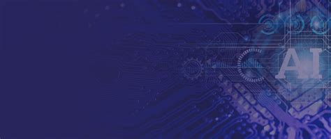 התארגנות לקראת הקמת מאגד Ibfi לבניית מודל Ai למדעי החיים ולרפואה רשות