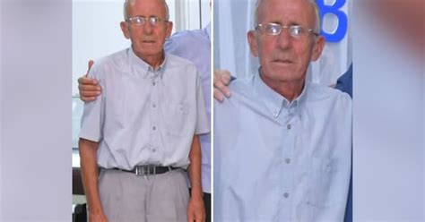 Nestao Deka Miloje 77 Policija Meštani I Porodica Na Nogama Pretražuju Atare Kod Vladičinog