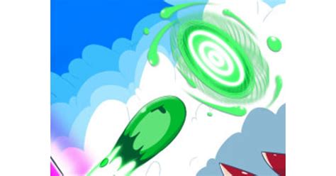 Mini Arrows Play Mini Arrows Online On Cargames Com