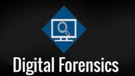Digital Forensics On Macos And Mobile Devices Training Course