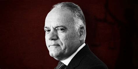 Todos Gostam Do Novo Pgr Oregiões