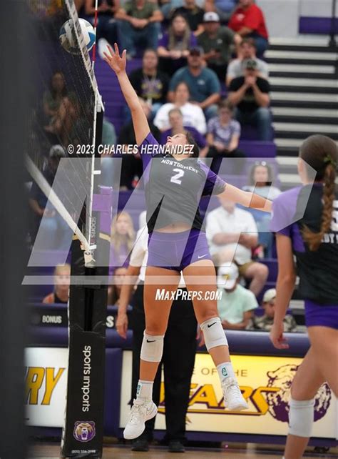 Photo 7 In The Bryan Montgomery Photo Gallery 209 Photos