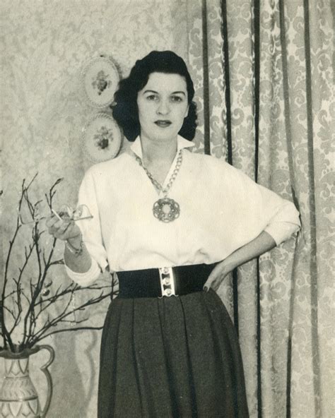 Death Notice Of Bridget Biddy Griffin Limerick City Limerick Rip Ie