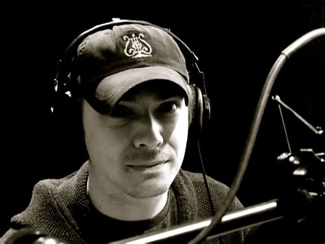 Eli Mattson Celebrates Solo Cd With Intimate Concerts Door County Pulse