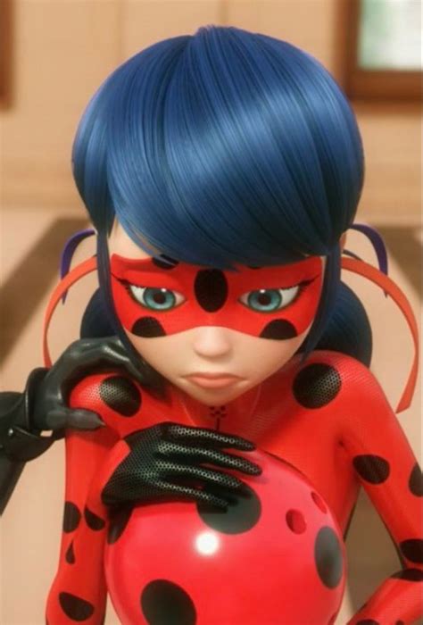 Ladybugladynoir Iconmatching Icon Marinette Matching Icons