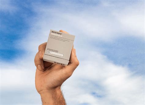 A Talk With Chiara Tussie Domus Academy