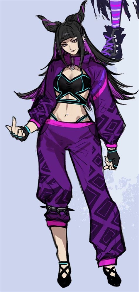 Incantatrix Valerica On Tumblr