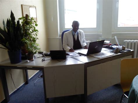 Sex Education Awareness Dissemination Globalgiving