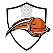 Denver Nuggets Vs San Antonio Spurs Prediction Picks And Odds Nba Sunday