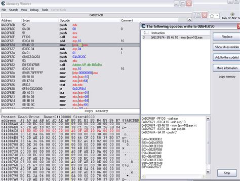 Cheat Engine View Topic Help With Values That Change Back Please