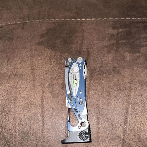 Flipper Zero Wifi Dev Board Case Custom Design Hard Case For Flipper Wifi Dev Board Annon