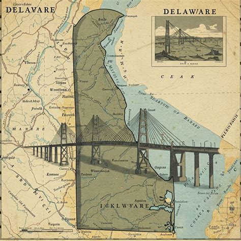Composite Manufacturing Automation Equipment Solution Accudyne