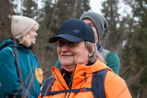 Img8806 Niklāvs Adats Flickr Img8806 Niklāvs Adats Flickr