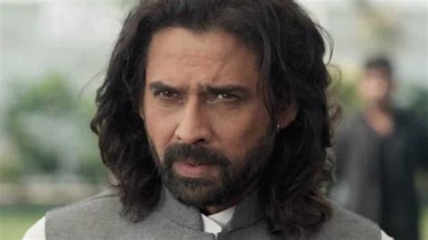 Mukul Dev Dies At 54 Reason For Death Still Unknown