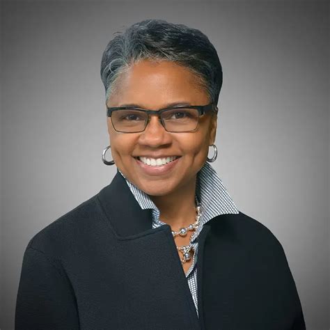 Elect Judge Phyllis R Williams For Safer Roads