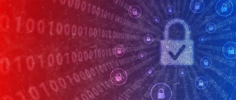From Chip To Cloud End To End Security For Your Iot Solution