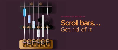 Immutable Vs Immutablejs Immutability — May Be The First Thing By Anton Korzunov Itnext