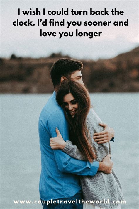 Quotes About Cute Couples 45 Beautiful Cute Couple Quotes And Sayings