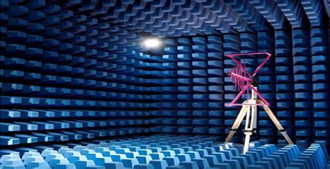 Electromagneticcompatibilityemcemimarch23 Rf Microwave Wireless Emc And Iot Training Courses