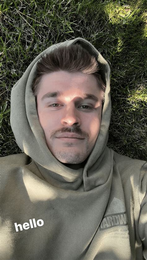 New Yard Merch Rtheyardpodcast