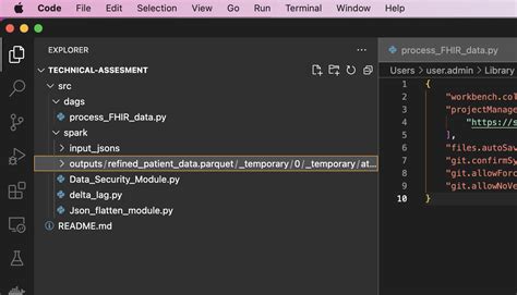 Github Neo Vijayktechnical Assesment This Is The Technical