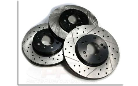 1997 2018 Partsforyourcar Accessories Store Stoptech
