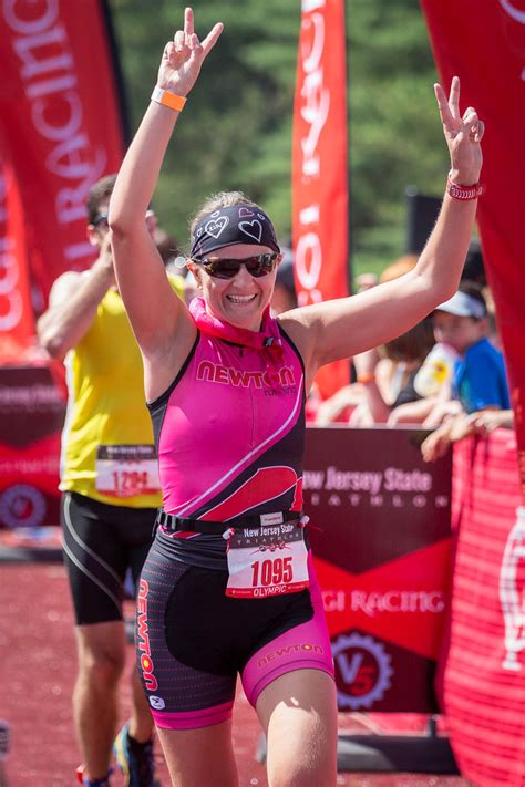 Grupa Biegowa Gdańsk Dudycz Run Treningi Biegowe Z Grupą