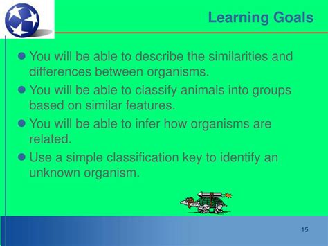 Ppt Sweet Classification Powerpoint Presentation Free Download Id