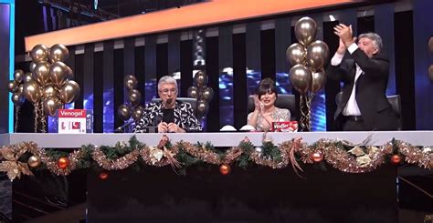 Antonija Čerkez Pogodila Pesmom Bosanca