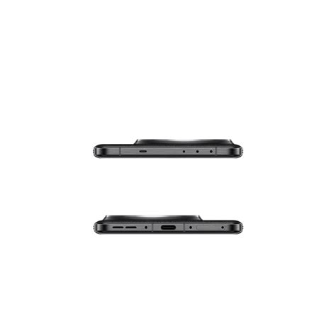 Oneplus 13 12gb512gb Black