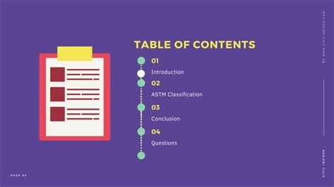 Classification Of Cement Astm Classification Pptx Civil Engineering Industry Industries