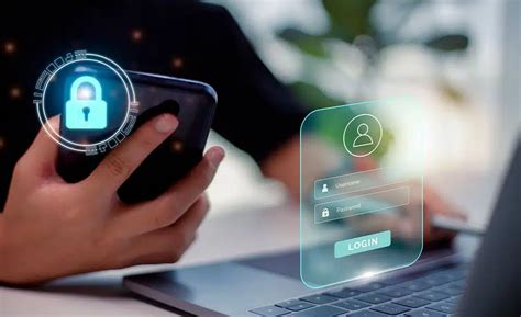 Online Security Evolution Cloud4x Solutions