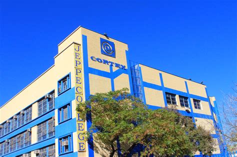 Rca Computer Academy Added A New Photo Rca Computer Academy