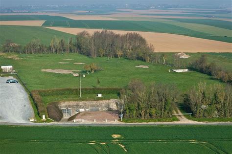 Turismo En Colleville Montgomery Que Visitar En Colleville Montgomery Francia 2024 Tripadvisor