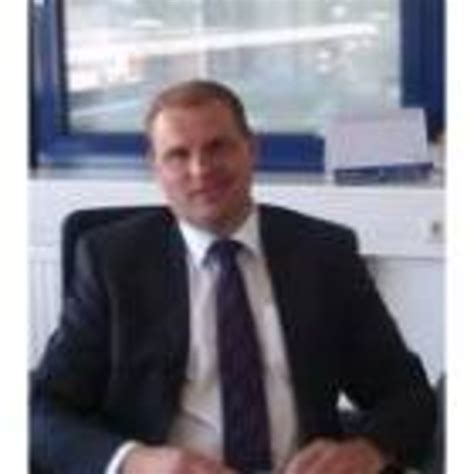 Stephan Zehetner Unternehmer Zs Xing