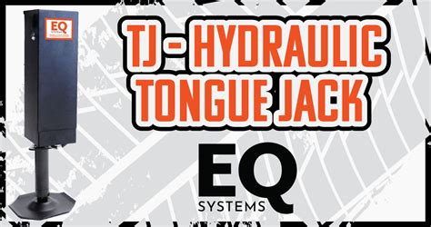 Equalizer Systems On Linkedin Motorsports Getlifted Getlevel