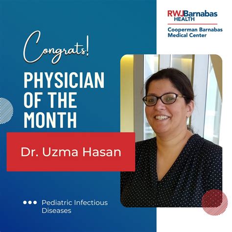 Barbara Mcdevitt Md On Linkedin Shes Actually Physician Of The