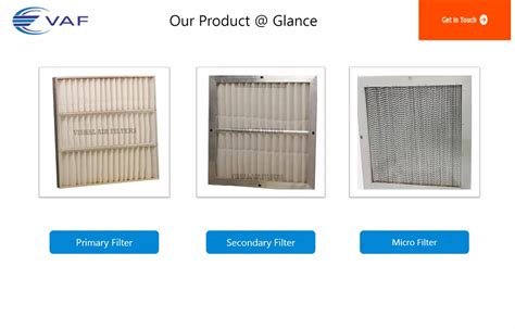 Riser Panel Air Filter At ₹ 798 एयर फाइन फिल्टर In Pune Id