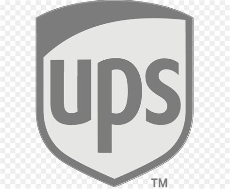 Ups Store Logo 10 Free Cliparts Download Images On Clipground 2026