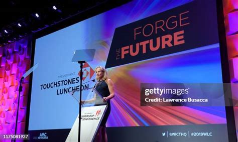 765 Susan Marquis Photos And High Res Pictures Getty Images