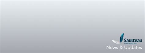 Pine Pass Closure 12102025 Saulteau First Nations