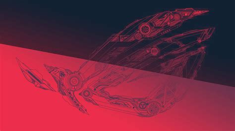Top 999 Red And Black Aesthetic Wallpaper Full Hd 4k Free To Use